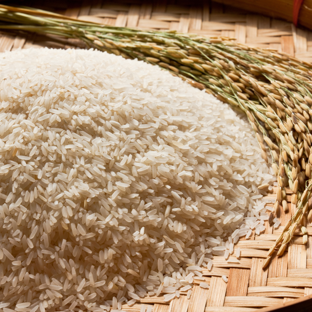 Traditional Foods Nutrition Connect traditional-foods-nutrition-connect